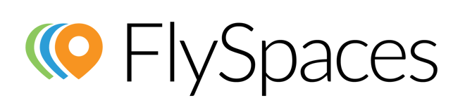 Thank You Spaces Asia V2